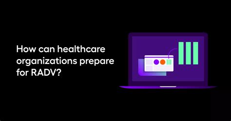 What Are The New RADV Guidelines And How Will They Impact Healthcare