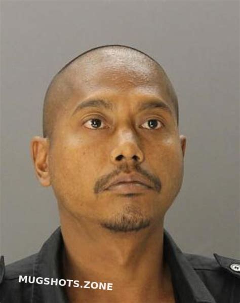 Pha Chaiden 02062024 Dallas County Mugshots Zone