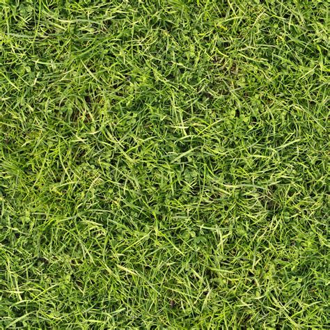 High Resolution Textures Ground