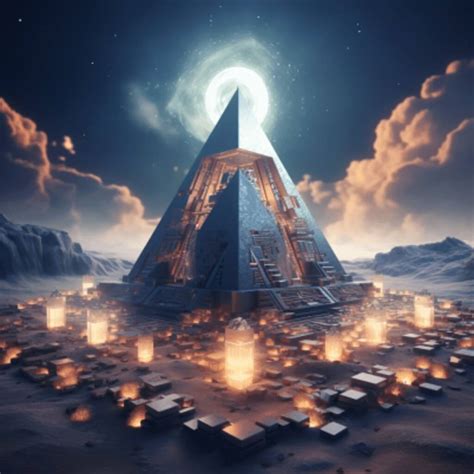 eclipse announces pioneering mainnet launch incorporating solana s tech stack cryptopolitan