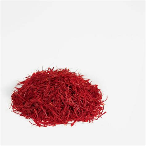 Saffron The Ultimate Guide To Male Health Benefits Saffronice