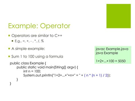 Ppt Data Structures Lecture 1 Powerpoint Presentation Free Download Id 3154756