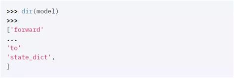剑指tensorflow，pytorch Hub官方模型库一行代码复现主流模型 知乎