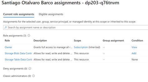 The Specified Path Does Not Exist Requestid4acc93b2 E01f Microsoft Qanda