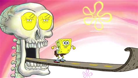 Spongebob Freeze Frames Spongebob Spongebob Iphone Wallpaper Spongebob Wallpaper