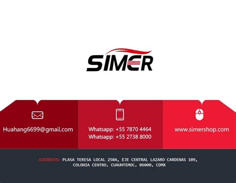 Simer Vhsa Simer Vhsa Added A New Photo