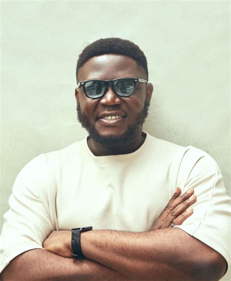 Olamilekan Daramola Posted On Linkedin