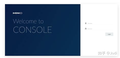 文件上传Java本地上传MinIO上传 知乎