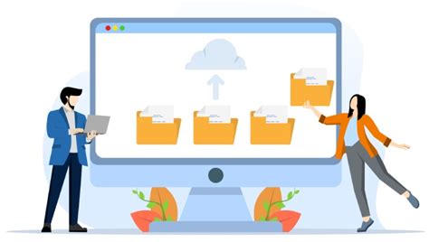 Spf Record Setup For Office 365 The Complete Email Authentication Guide Duocircle