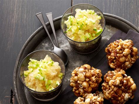 Things To Make With Apples Recipes Dinners And Easy Meal Ideas Food Network