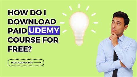 Udemy Free Courses Download Udemy Courses For Free PC How To Download Paid Udemy Courses
