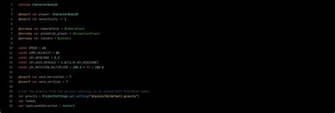 Expected End Of Statement After Variable Declaration Found Help