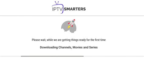 Tutorial Iptv Canada Best Iptv Subscription