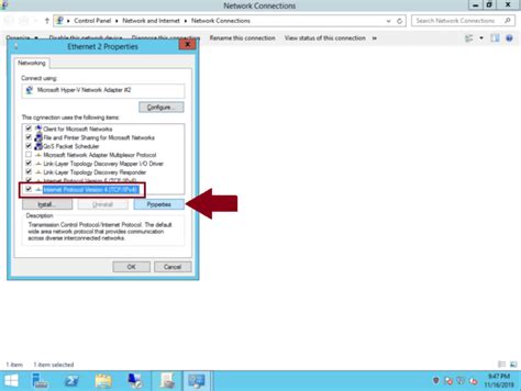 Resolving Windows Netbios Smb Remote Host Information Disclosure
