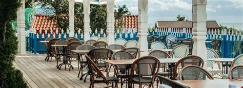 Ventragis Restoranas Ventės Ragas Ventragis Restoranas Ventės Ragas