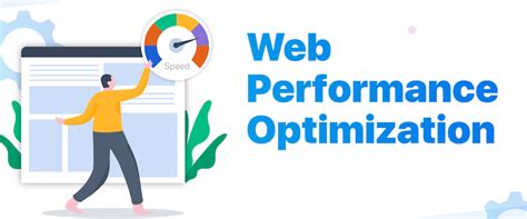 Software Performance Optimization In Enterprise Development