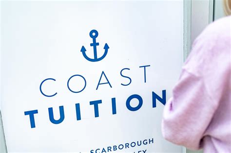 Maths And English Support For Adult Learners Coast Tuition