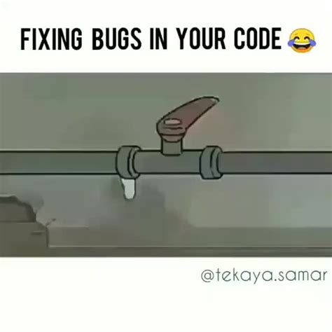 Paul Steven Conyngham On Linkedin Programming Coding