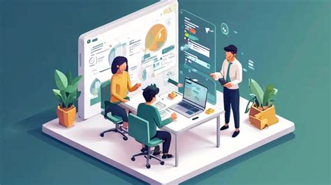 Web如何实现视频编码 Pingcode智库