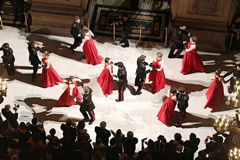 Bal De Lx Polytechnique Un Rêve Délégance Et Une Soirée Unique à Paris Découvrez Le Bal