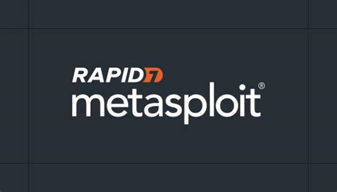 How To Install Metasploit On Kali Linux