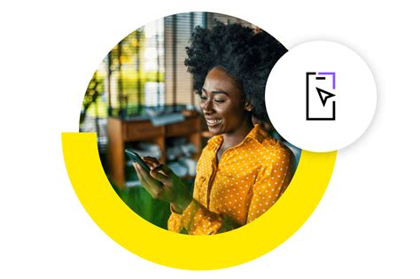 Android Apparaatbeheer Goto Resolve Mdm
