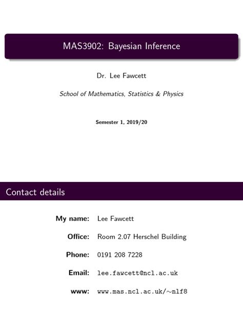 slides 1 pdf standard deviation statistical inference