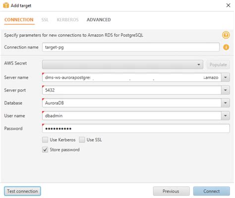 Automate Conversion Of Oracle Sql To Postgresql Inside Java Applications With Aws Sct Aws