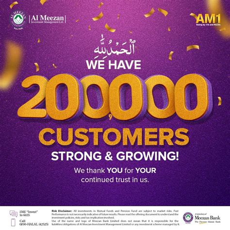 Umer Syed Muhammad Posted On Linkedin