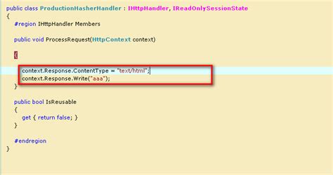 Jquerys Ajax Always Function Jqxhr Object Doesnt Exists
