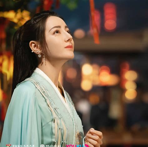 แมว จบแล้ว มินิวีรี่ส์จีน มายารักซ่อนแค้น The Revenge Of Begonia 2024 พากย์ไทย จำนวน 24 ตอน