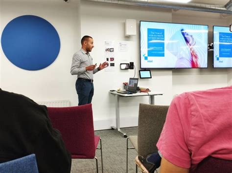 Adrian Boguszewski On Linkedin Deeplearning Pydata Iamintel