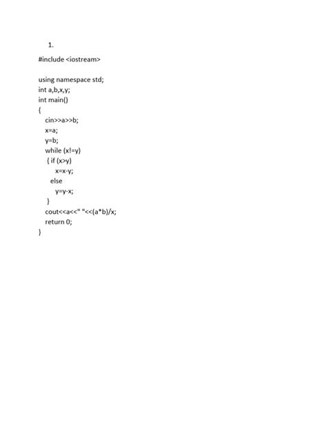 Cmmdc Cmmmc Pdf Cmmdc Cmmmc Pdf