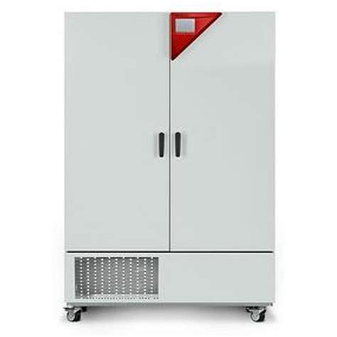 BINDER宾德FD260 正品自营 FD260 低价