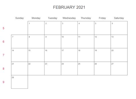 Github R Coderdotcomcalendr Ready To Print Calendars With Ggplot2
