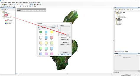 深度学习零基础学习之路——第五章 个人数据集的制作 数据集制作 Csdn博客