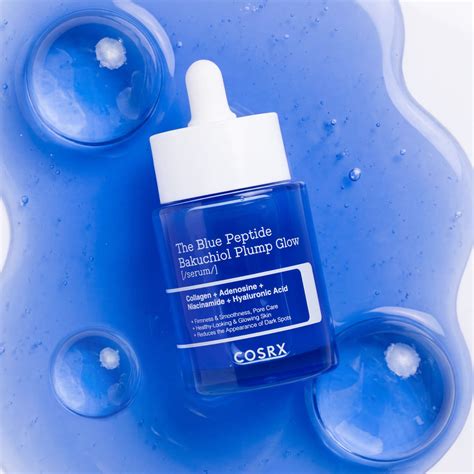 Introducing Peptide 132 The Worlds Only Keratin Bonding Solution
