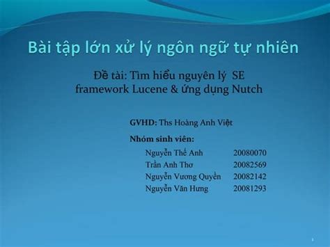 Analyze Facebook Social Networks Using Orientdb Nosql Database Management Ppt
