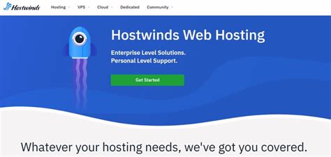 9 Top Secure Ftp Solutions Best Sftp Servers File Transfer