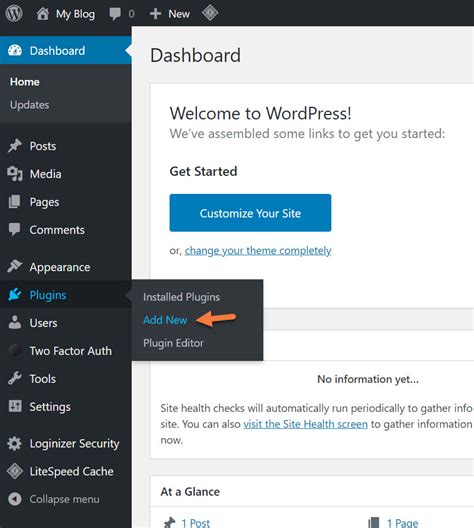 How To Disable Xmlrpc Php On Wordpress