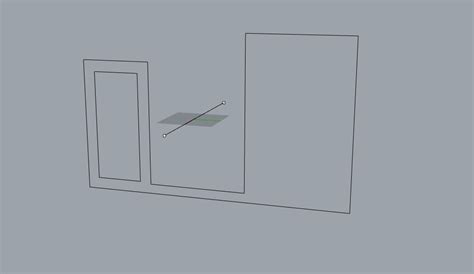 Offset Problem Scripting McNeel Forum