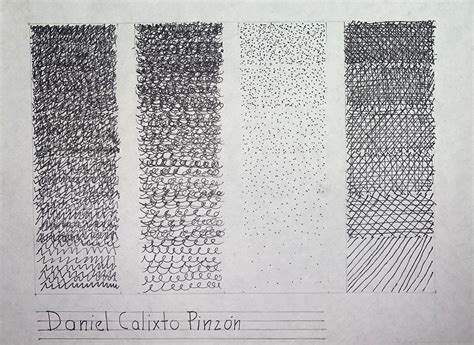 Intrumentos 1 Daniel Calixto Pinzón On Behance