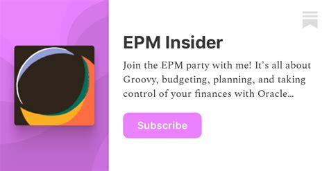 How To Write Data Using Groovy Data Grid Builder