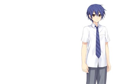 Itsuka Shidou Date A Live Image By Compile Heart Zerochan Anime Image Board