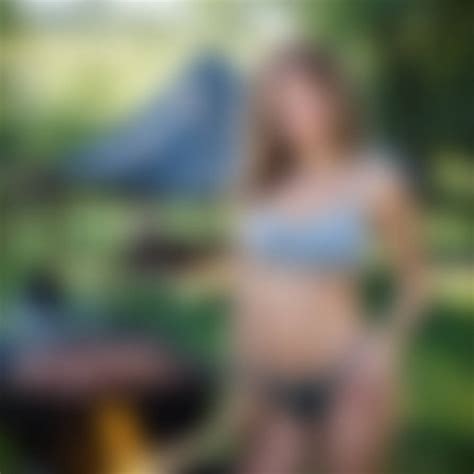 Bbq Sandar 148 By Trends009 On Deviantart