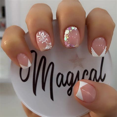 239 Me Gusta 0 Comentarios Magical Spa Magicalnailspa En