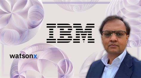 Sachin Kumar On Linkedin What Banks Need To Know About Generative Ai