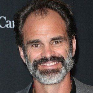Steven Ogg Edad Familia Biografía Famous Birthdays
