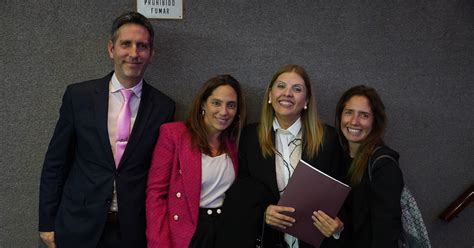 Herederos De Borges En Exclusiva Los Sobrinos De Kodama Cuentan Qué