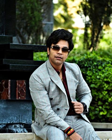 From Stage To Spotlight Anchor Deepak Kumars Journey To Becoming Indias Most Recognized Event